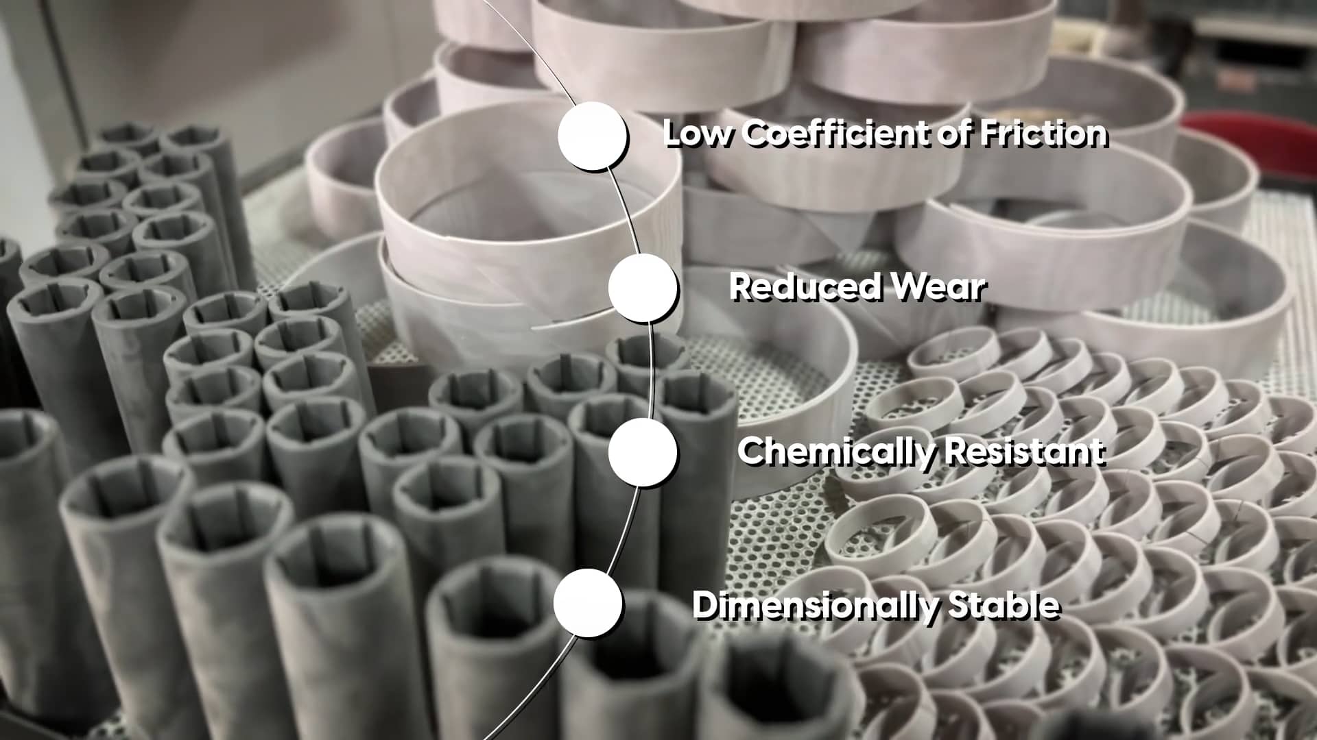 CIP Introduction Video on Vimeo