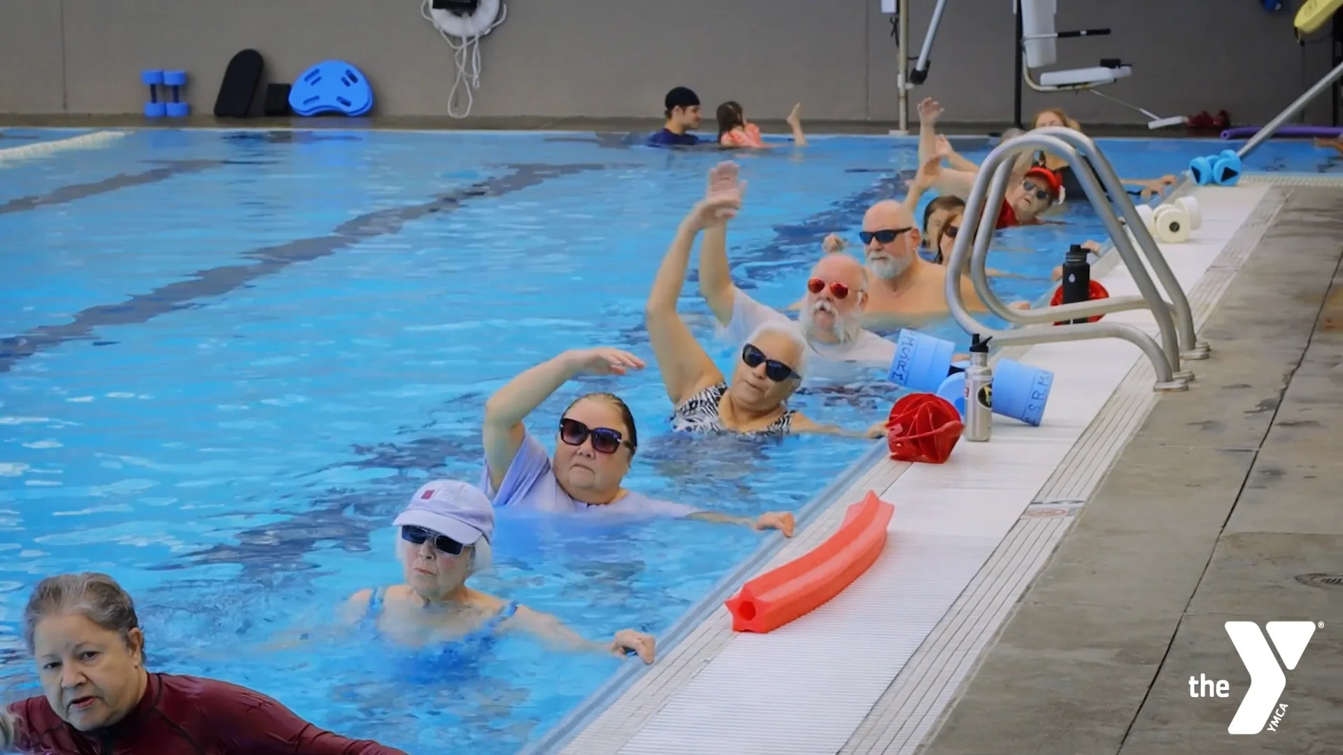 Final DRAFT Hulu on Vimeo