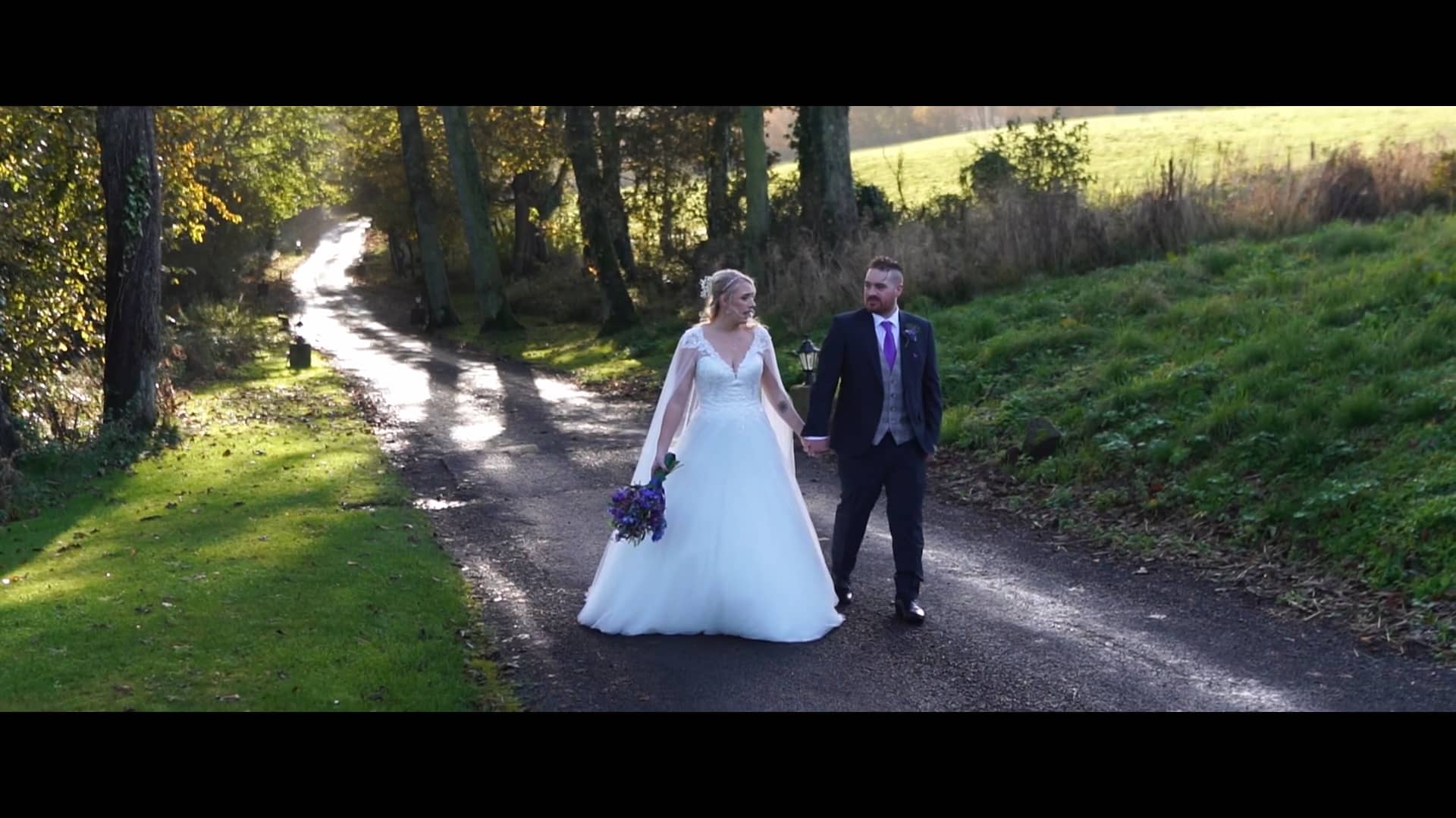 Eleanor + Ben trailer on Vimeo