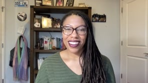 Mariam W., Learning English can be tough, but it doesn't have to be a ...