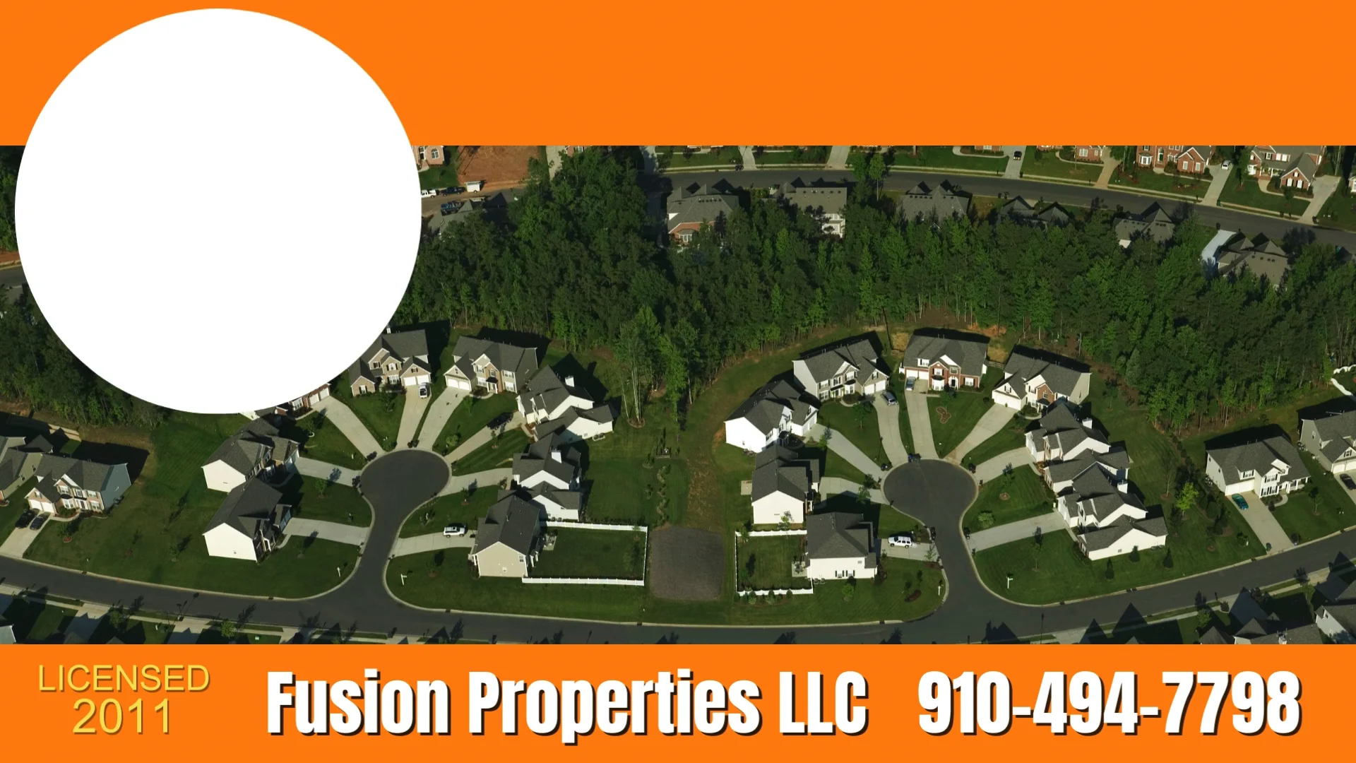 Fusion Properties on Vimeo
