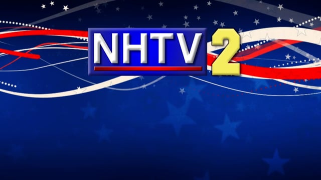 NHTV On-Demand Videos on Vimeo