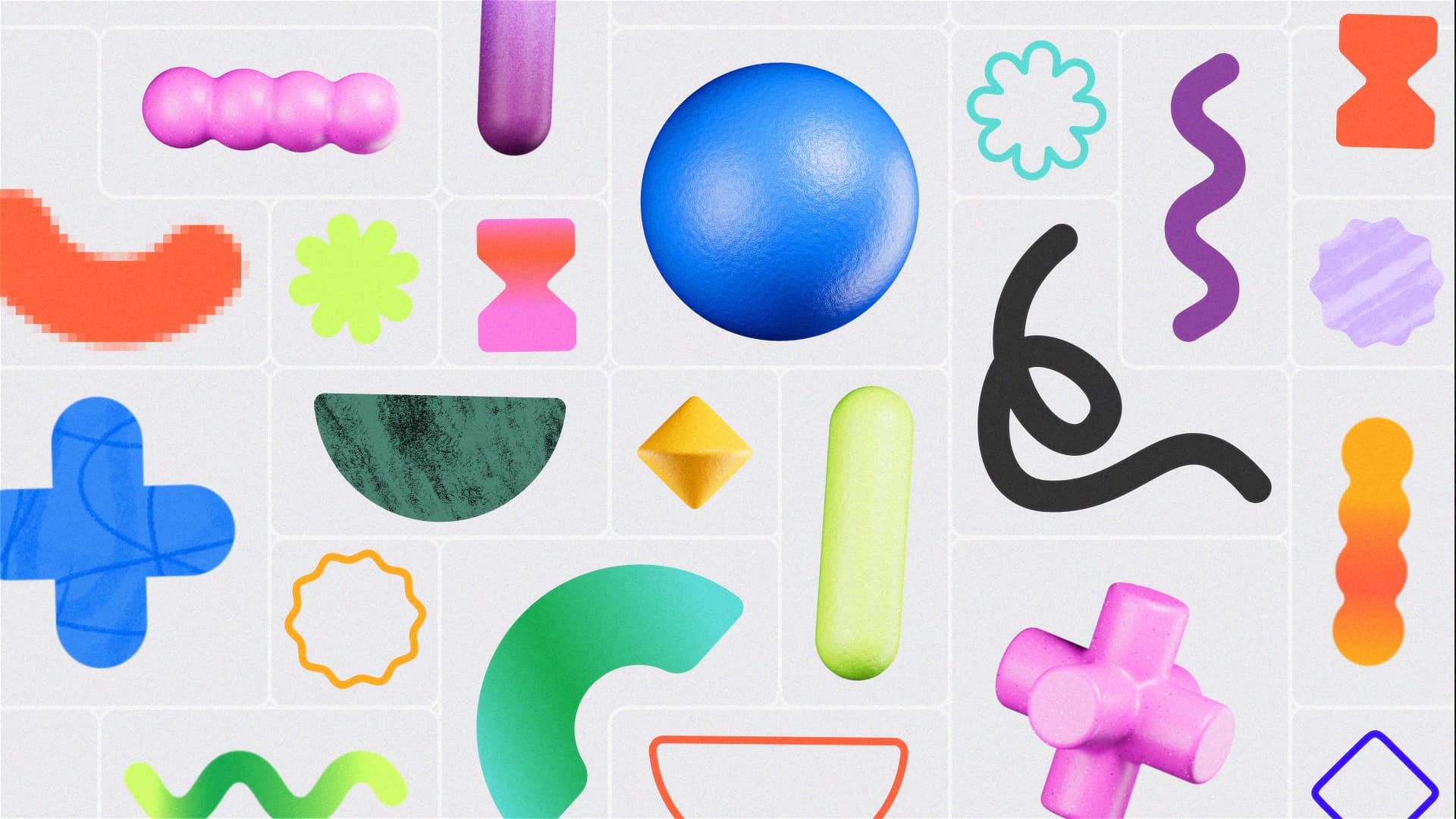 Design in Motion - Trailer on Vimeo