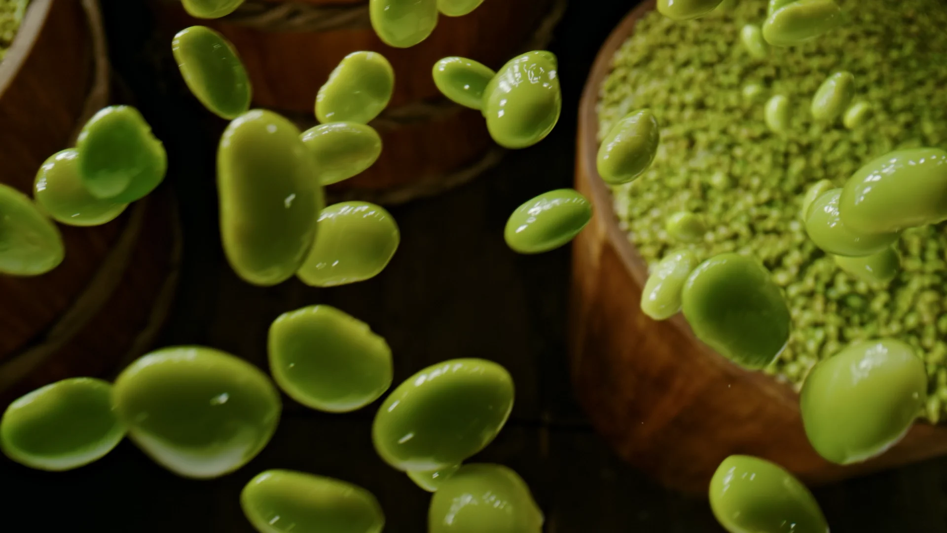 Maggi Low Sodium on Vimeo