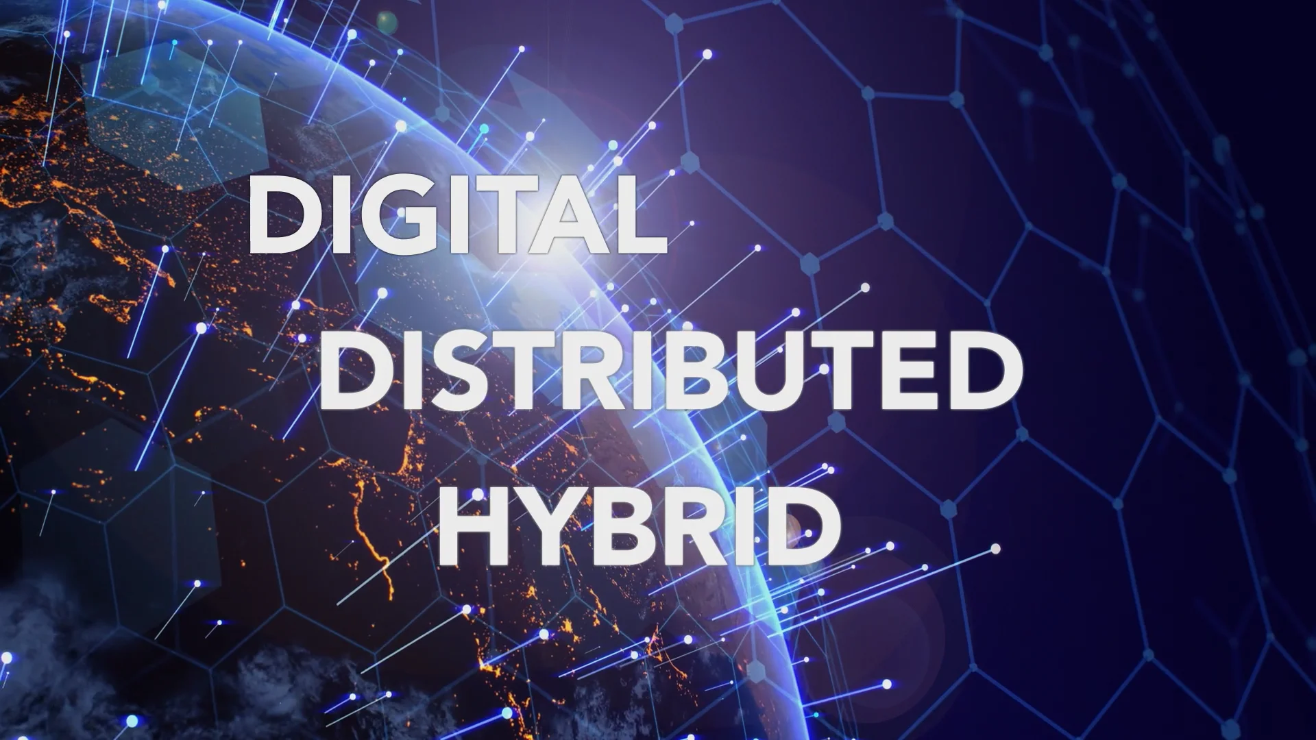 EMMa3D Introduction on Vimeo