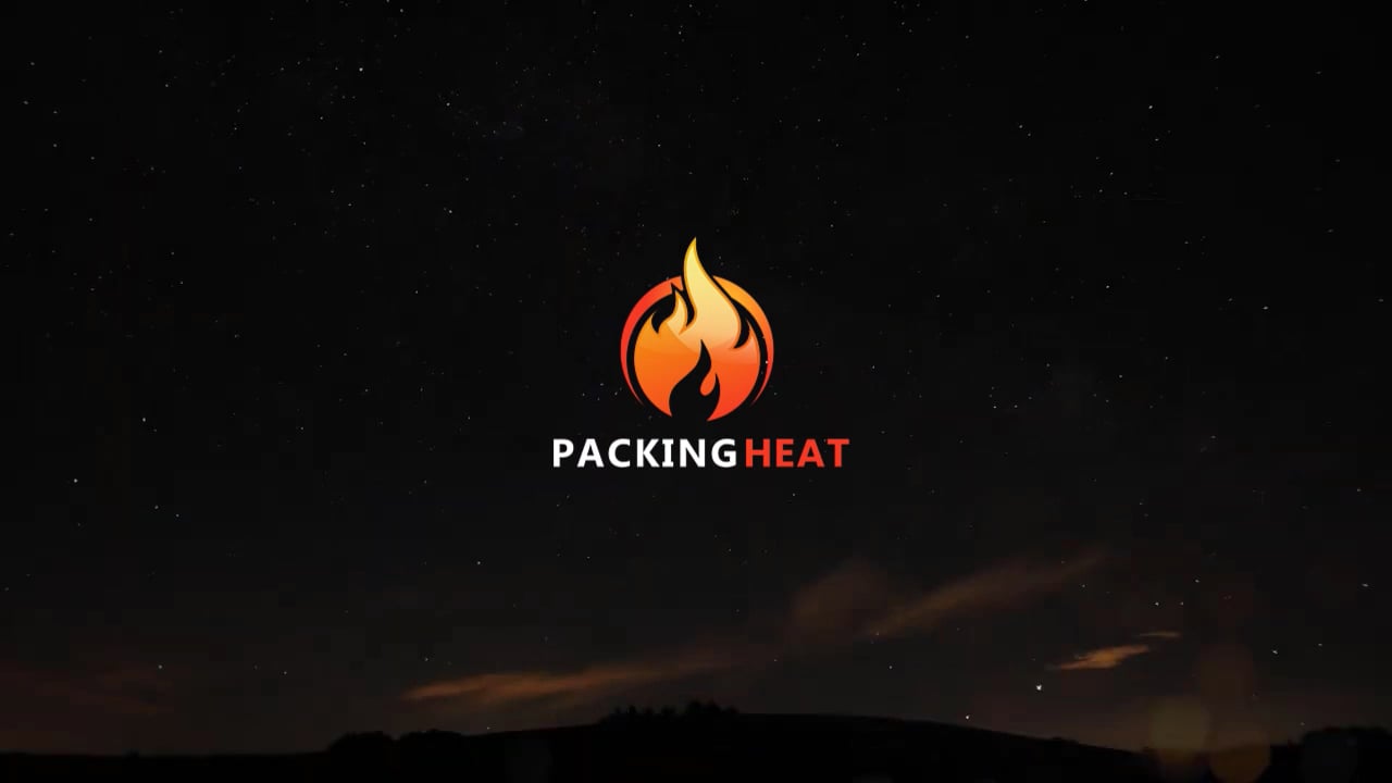 High-quality Freeze Dried Food for your Outdoor Adventures