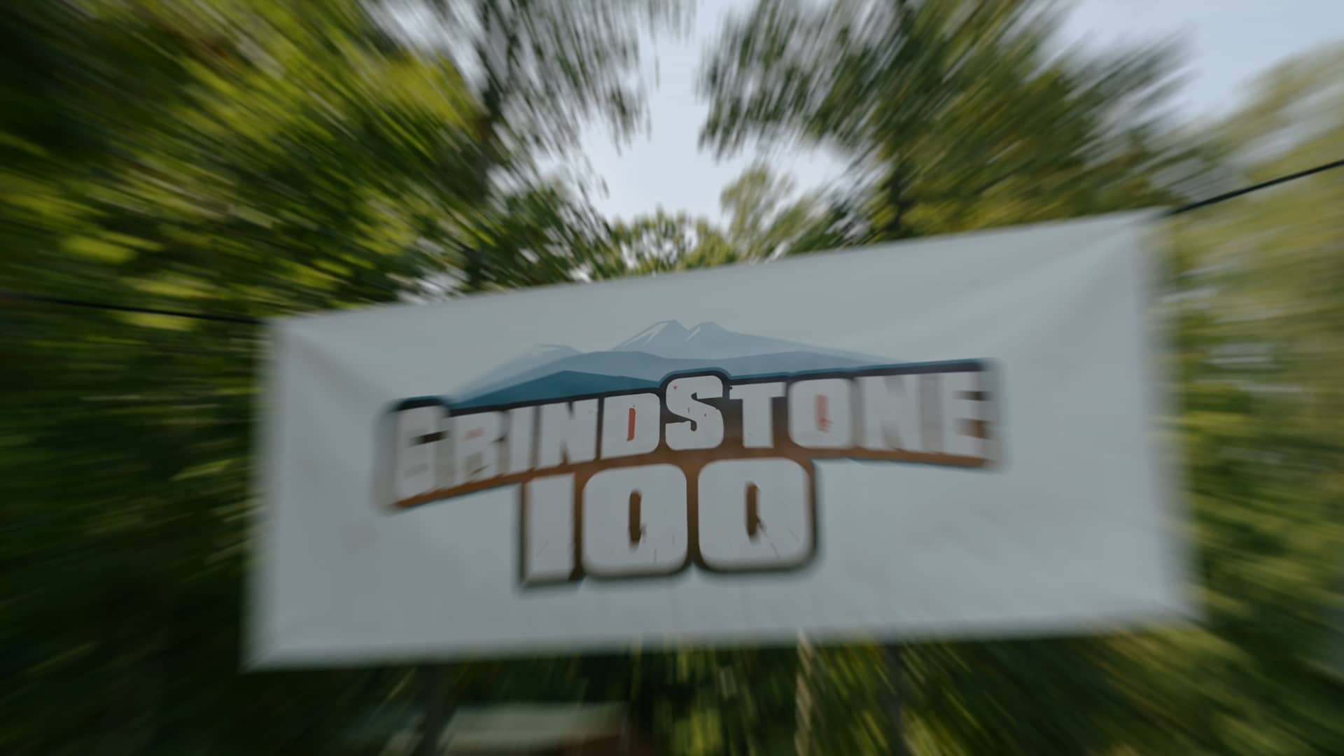 Grindstone 100 on Vimeo
