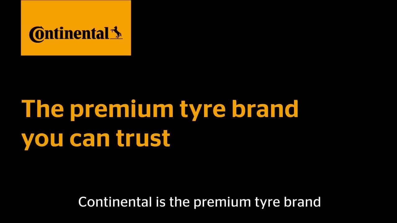 Euro Tyre and Rubber Company - Premium Imported Tyres, Bridgestone ...