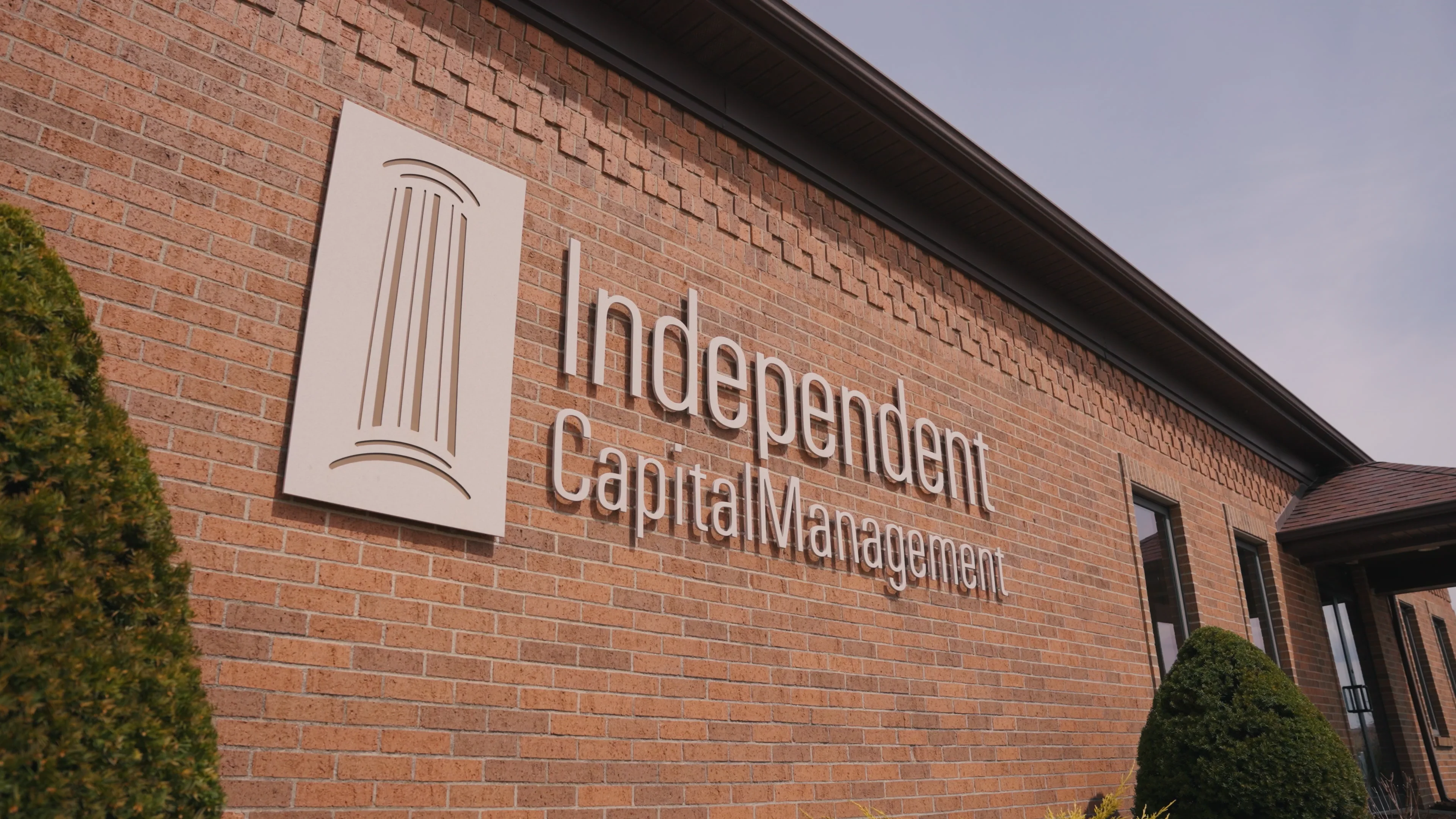 04_Independent Capital_WT V2