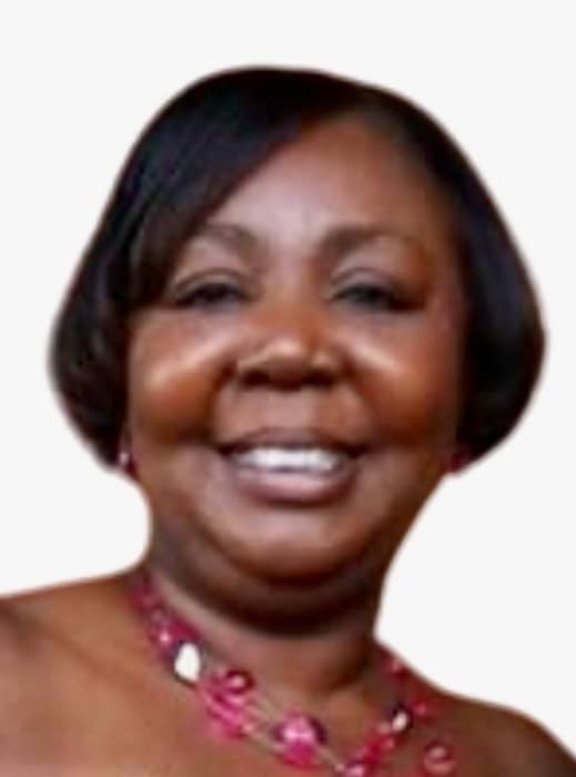 Celebration of Life For Tracey Renee Ruffin on Vimeo