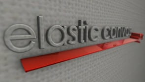 Elastic Canvas Reviews | View Portfolios | DesignRush