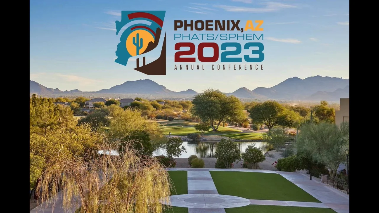 Phoenix Highlights HD 1.9.2024 on Vimeo