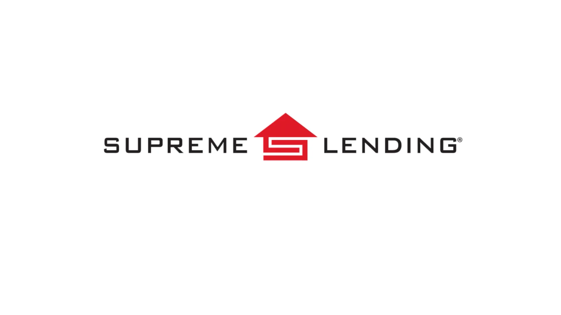 Supreme Lending - Loan Officer's Experience