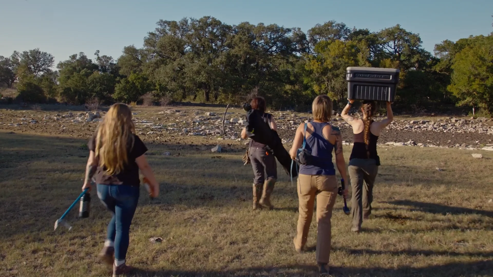 Batsies Trailer 30 sec on Vimeo