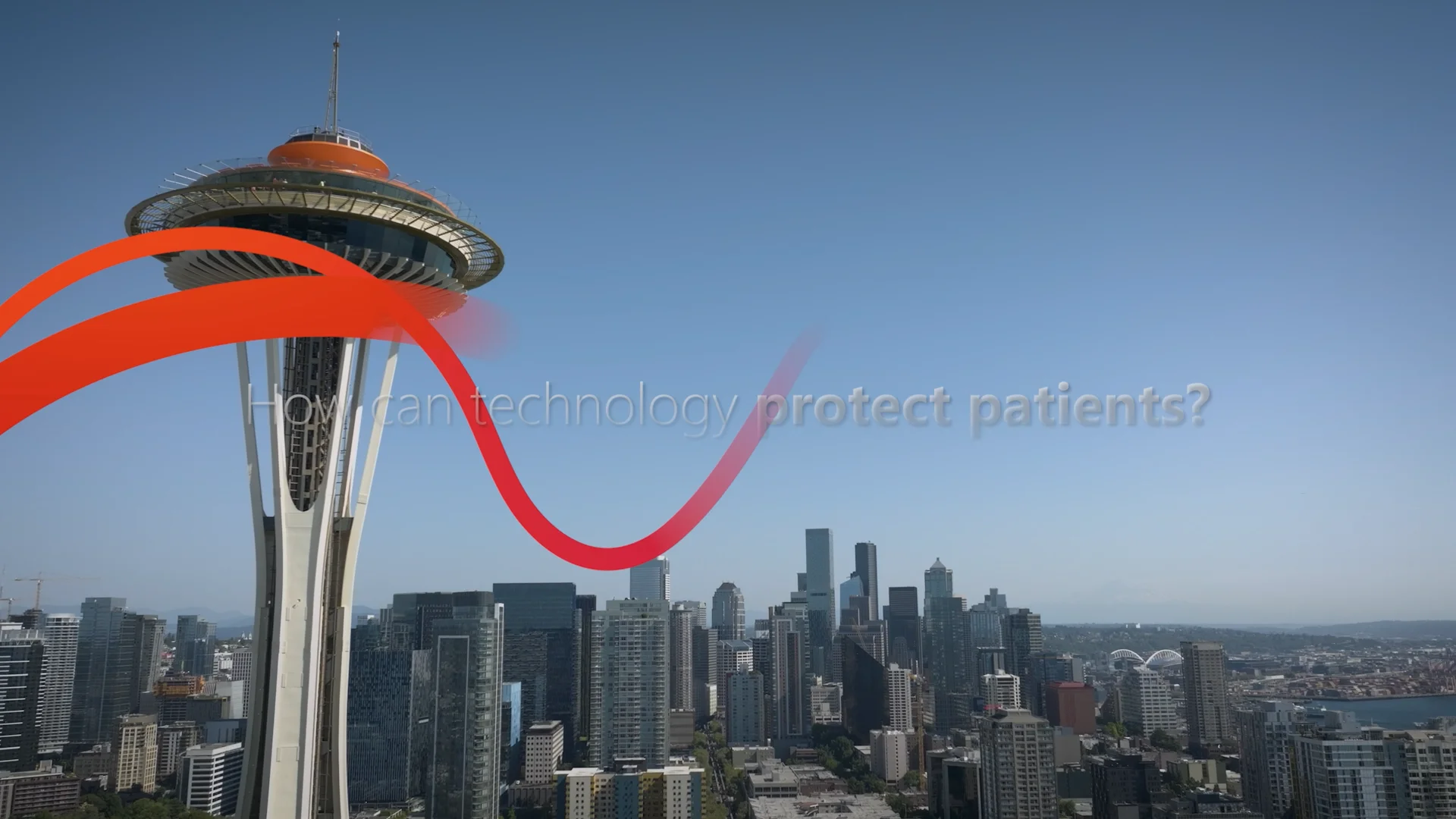 AVANADE | Seattle Children's