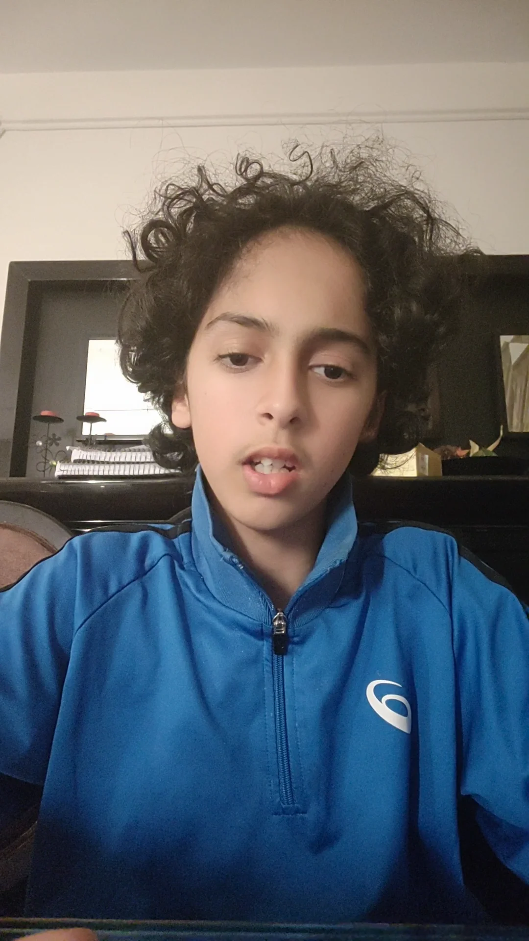 Vimeo vid1.mp4 on Vimeo