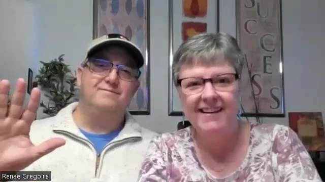 Hello! on Vimeo
