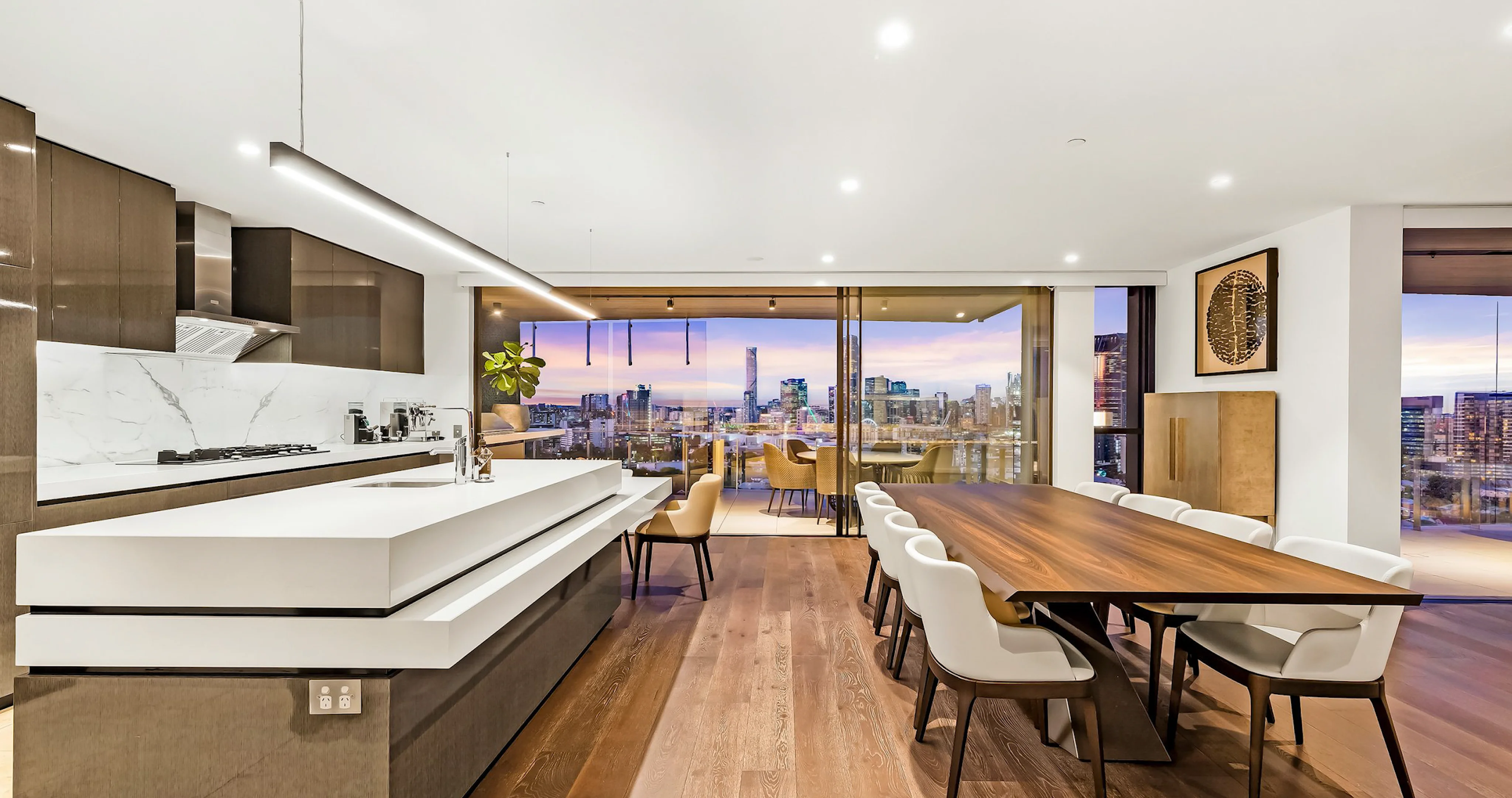 RE Landing Page on Vimeo