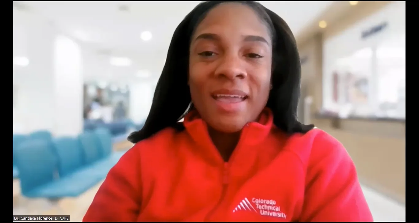 EHRGo Unit 1 IP Guide