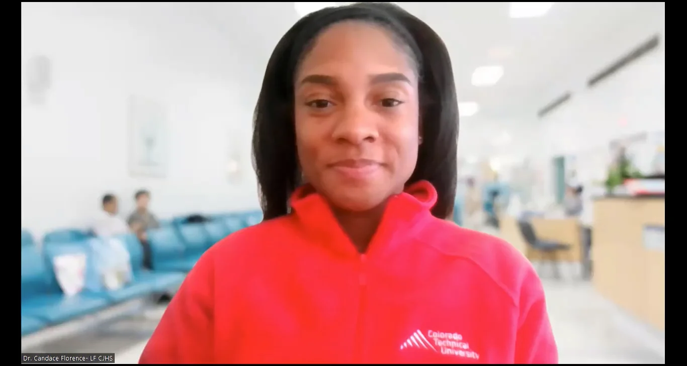 EHRGo Unit 4 IP Guide