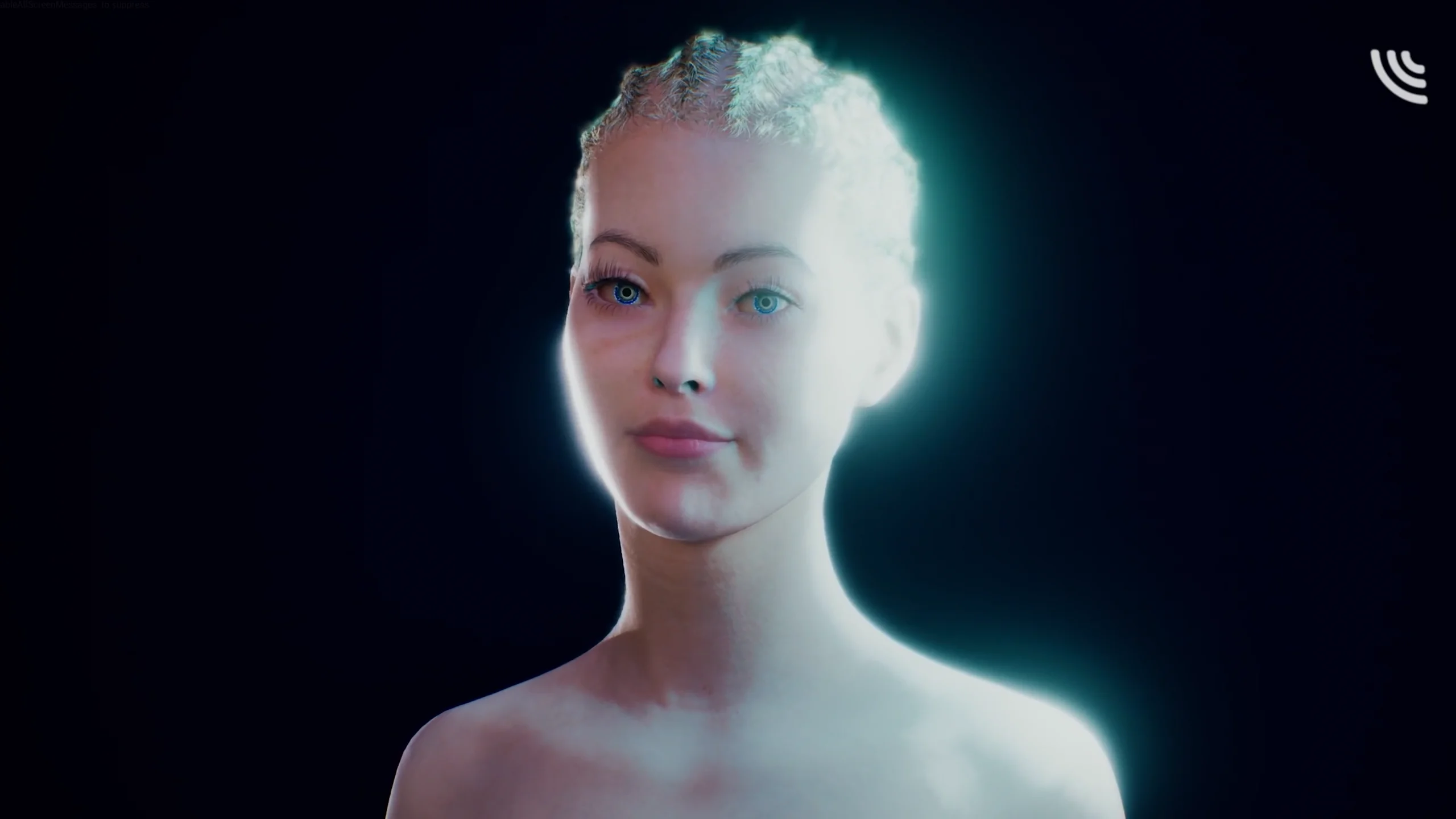 Unveiling Ava: The AI Revolution in Emotion and Intelligence [Interview ...