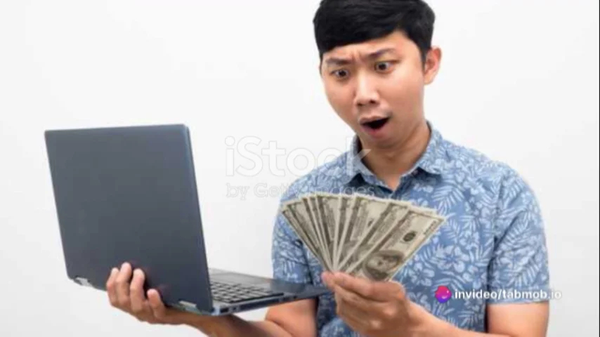 Supercharge Your Earnings guide to tapmob.io on Vimeo