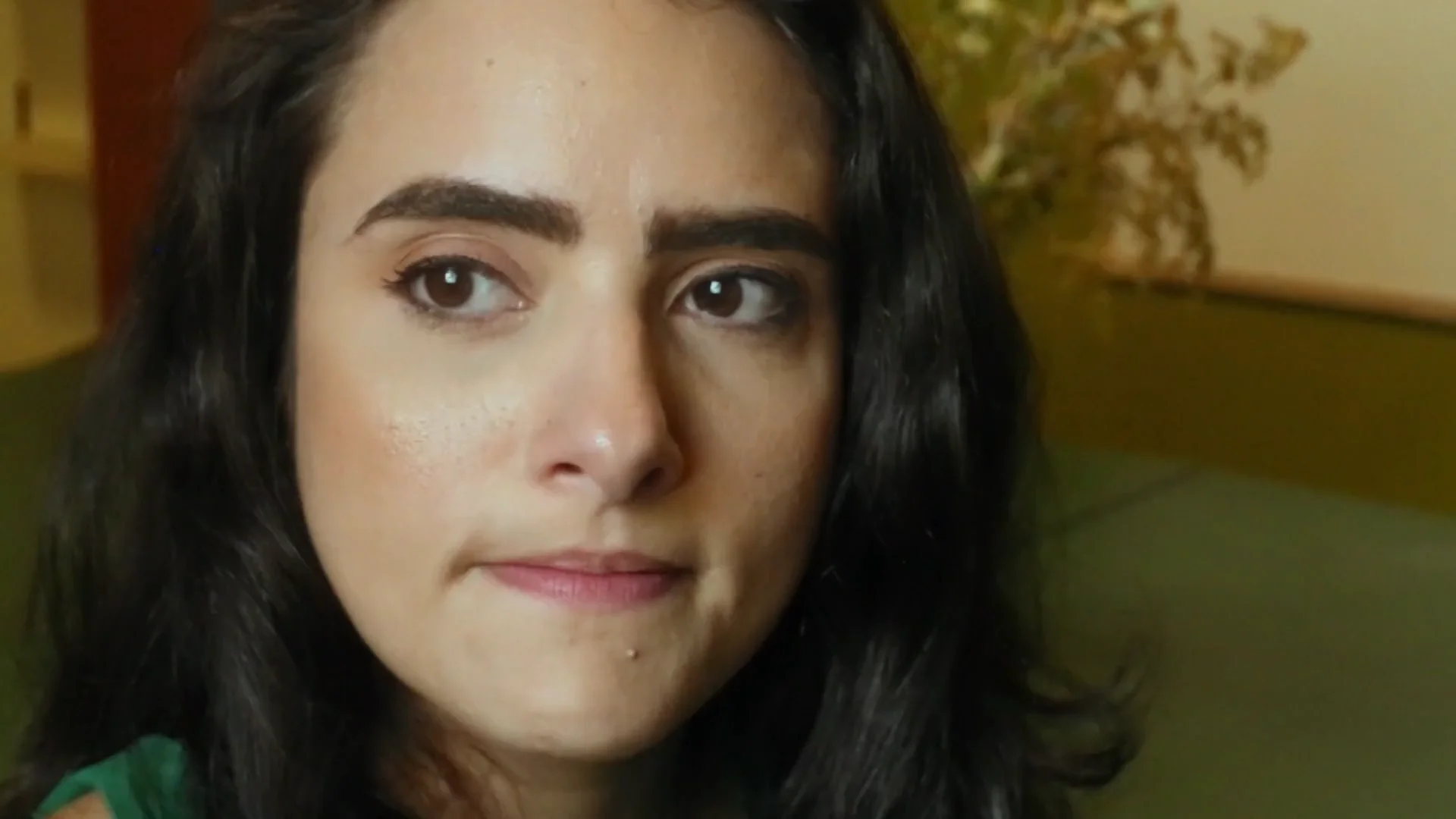 Drama Realista - Lorena Vasconcelos (2024) on Vimeo