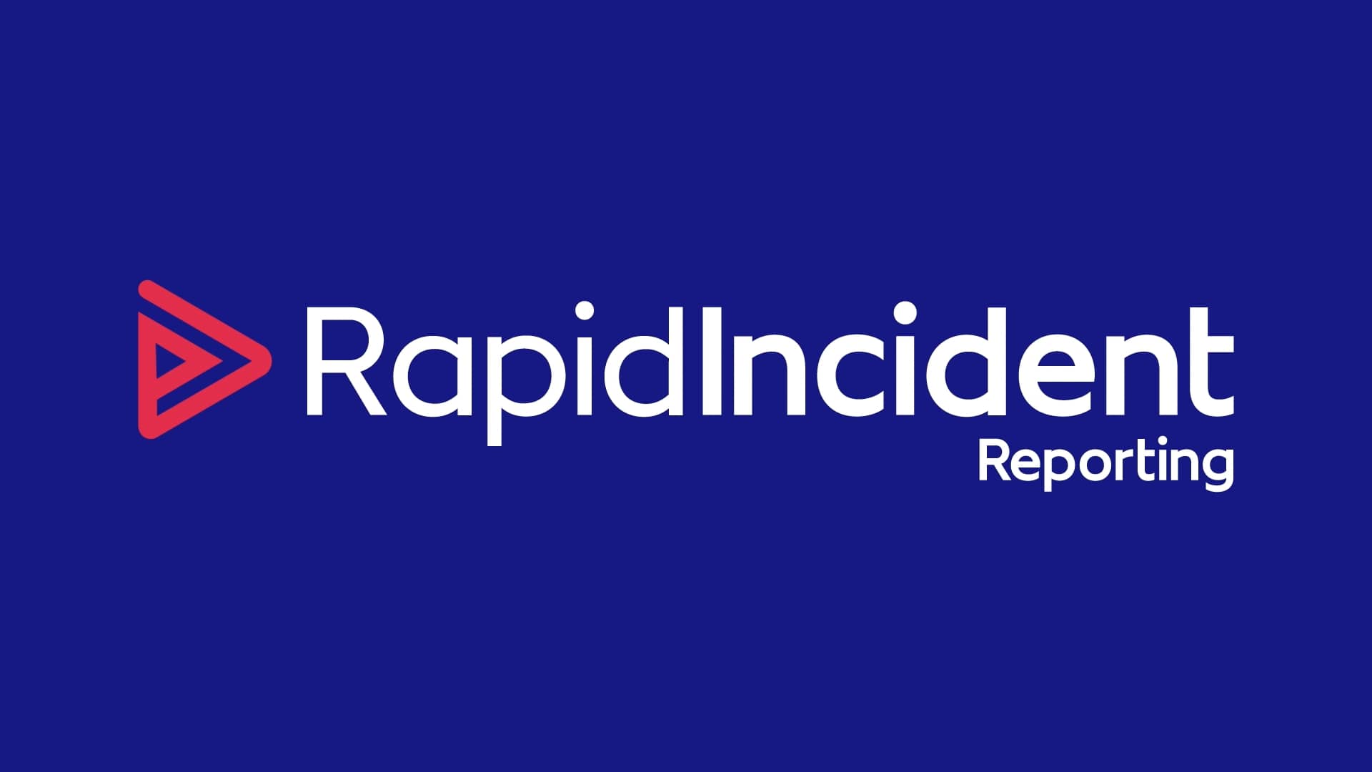 Manage Administrator Roles in Rapid Incident Reporting | Rapid tutorials on Vimeo
