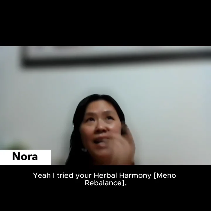 "I've Been Looking For Something Like This For SUCH A Long Time ...