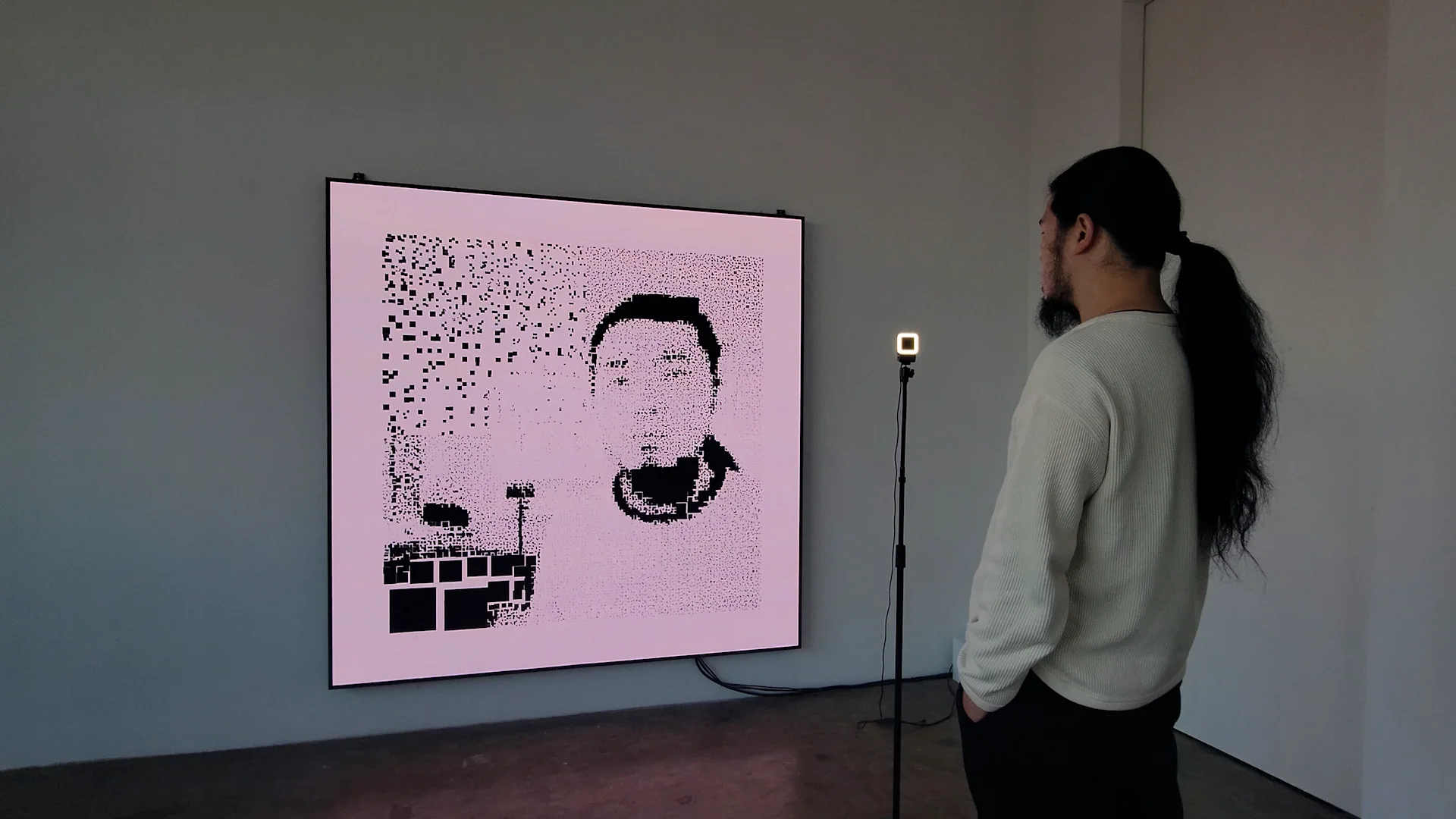 C42E, But Figurative on Vimeo