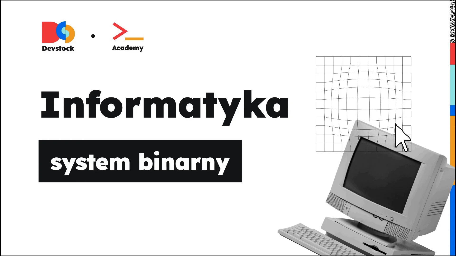 2_system_binarny