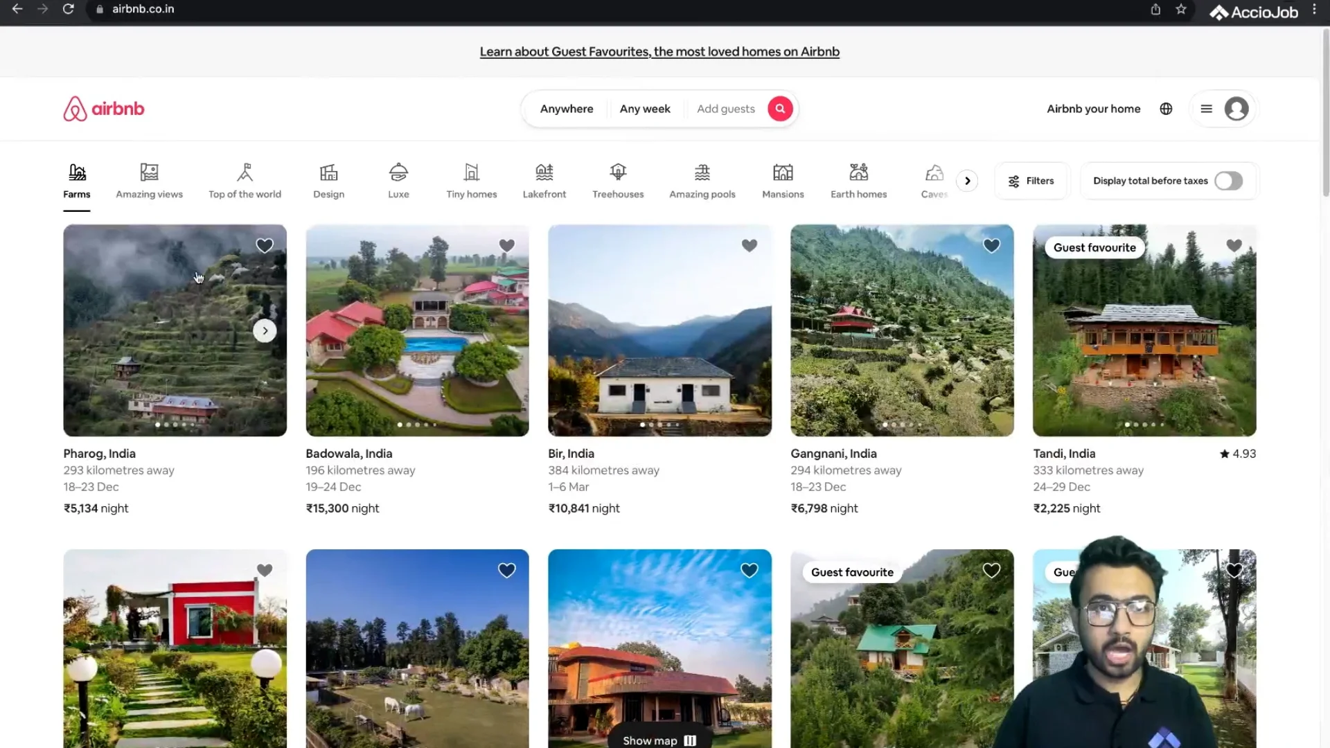 Rendering List f5 on Vimeo