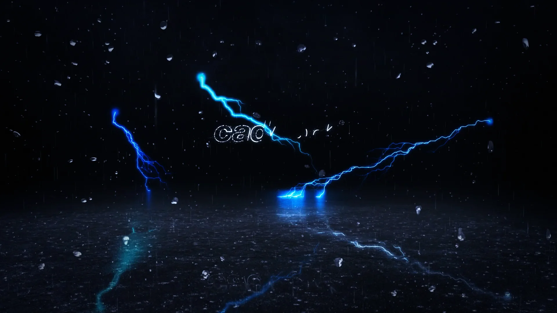 Module 3 - 9.3 Hachures, types de trait, et ModGR on Vimeo