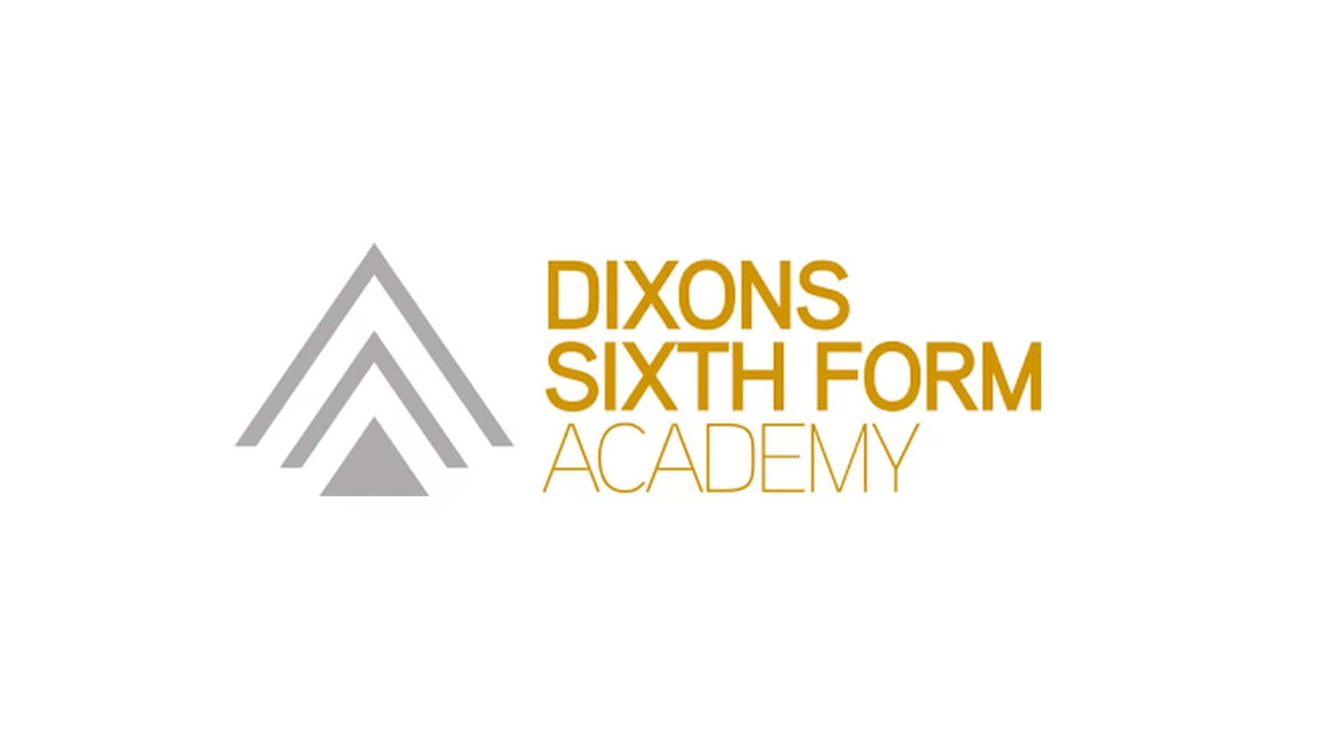 Dixons Sixth Form Promotional Video on Vimeo