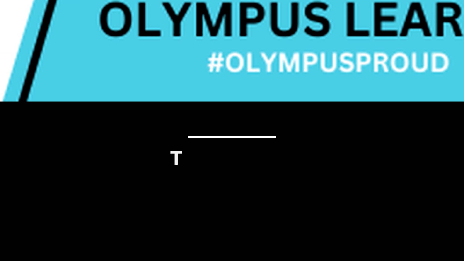 How to Add OL Calendar to Outlook on Vimeo