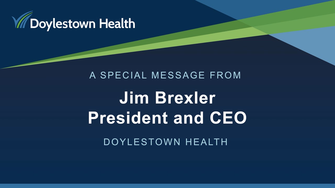 Partnership aims to bring expanded access to advanced healthcare to the ...