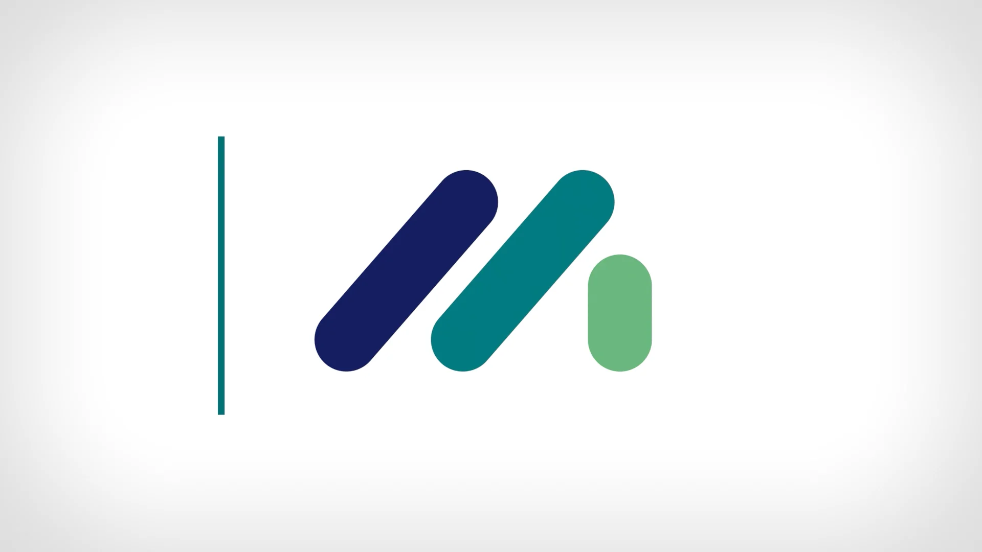 SQL 1.03 L2p on Vimeo