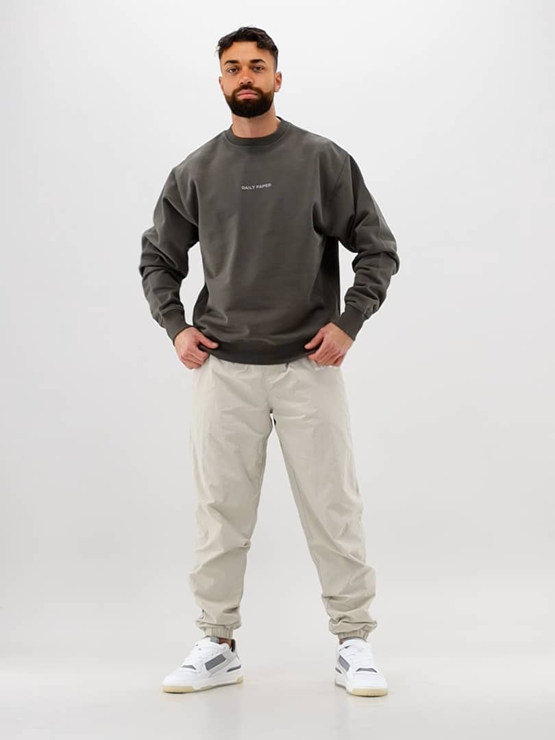 daily-paper-sweater-green-video-08285{71725d44-e10d-4a1a-a7d1 ...