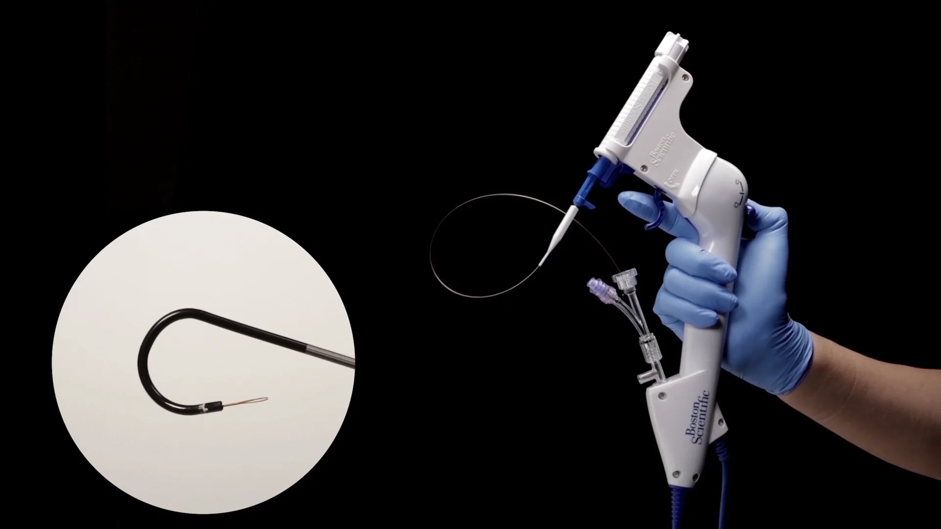 LithoVue Empower™ Demo Video