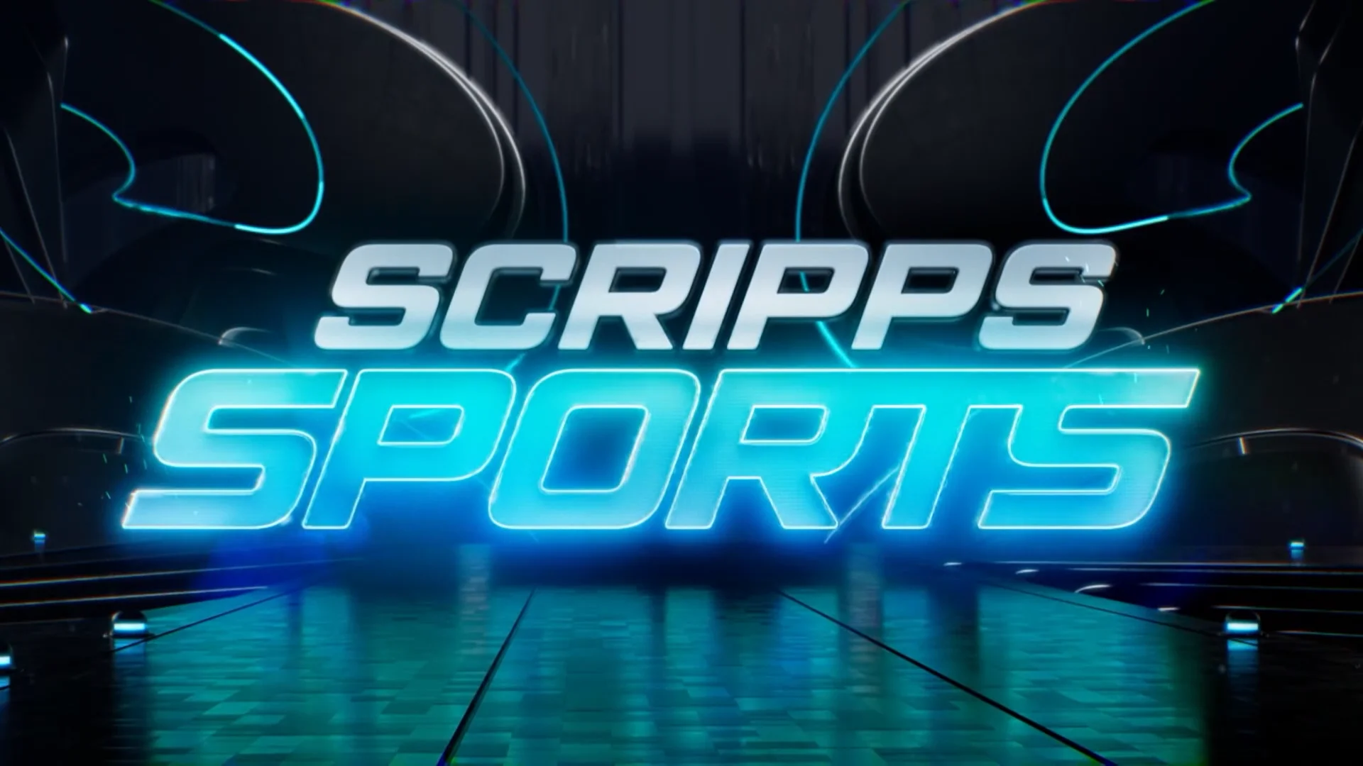 Scripps Sports - CES Sizzle - Jan 2024 on Vimeo