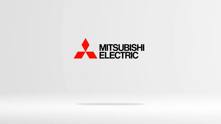 Brooklyn HVAC Installation | Brooklyn HVAC Repair