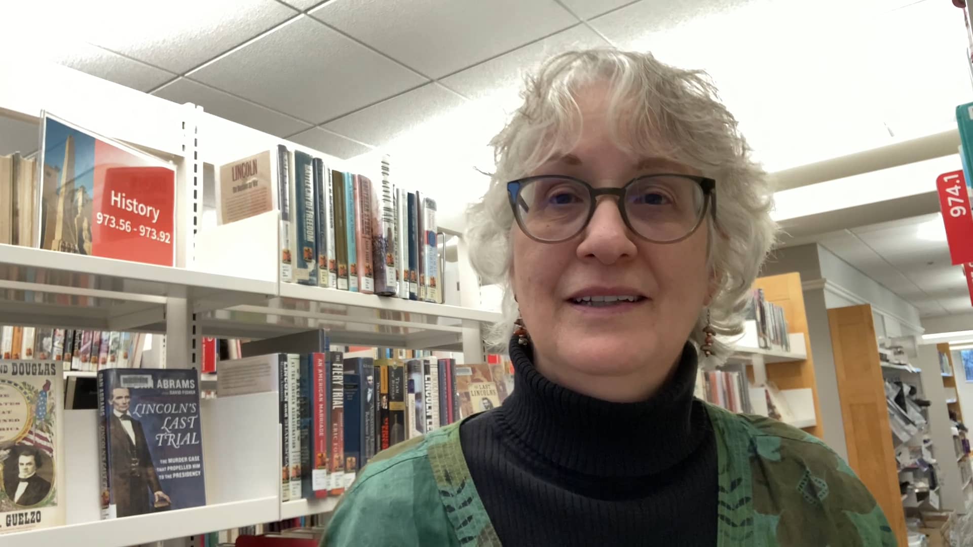 Pamela's 60-second book review of Simon the Fiddler by Paulette Jiles ...