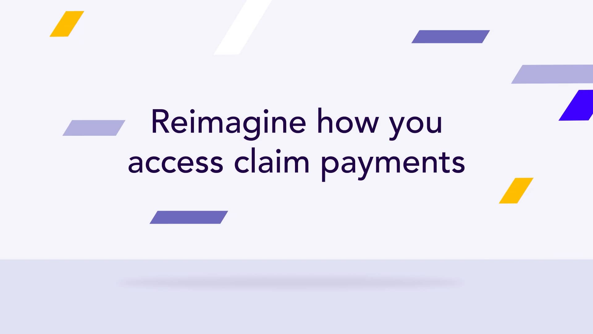 Zelis Payments Portal for Providers on Vimeo