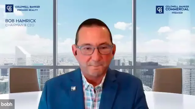 Jamie Allen CB Caine - TNL 1.10.24 on Vimeo