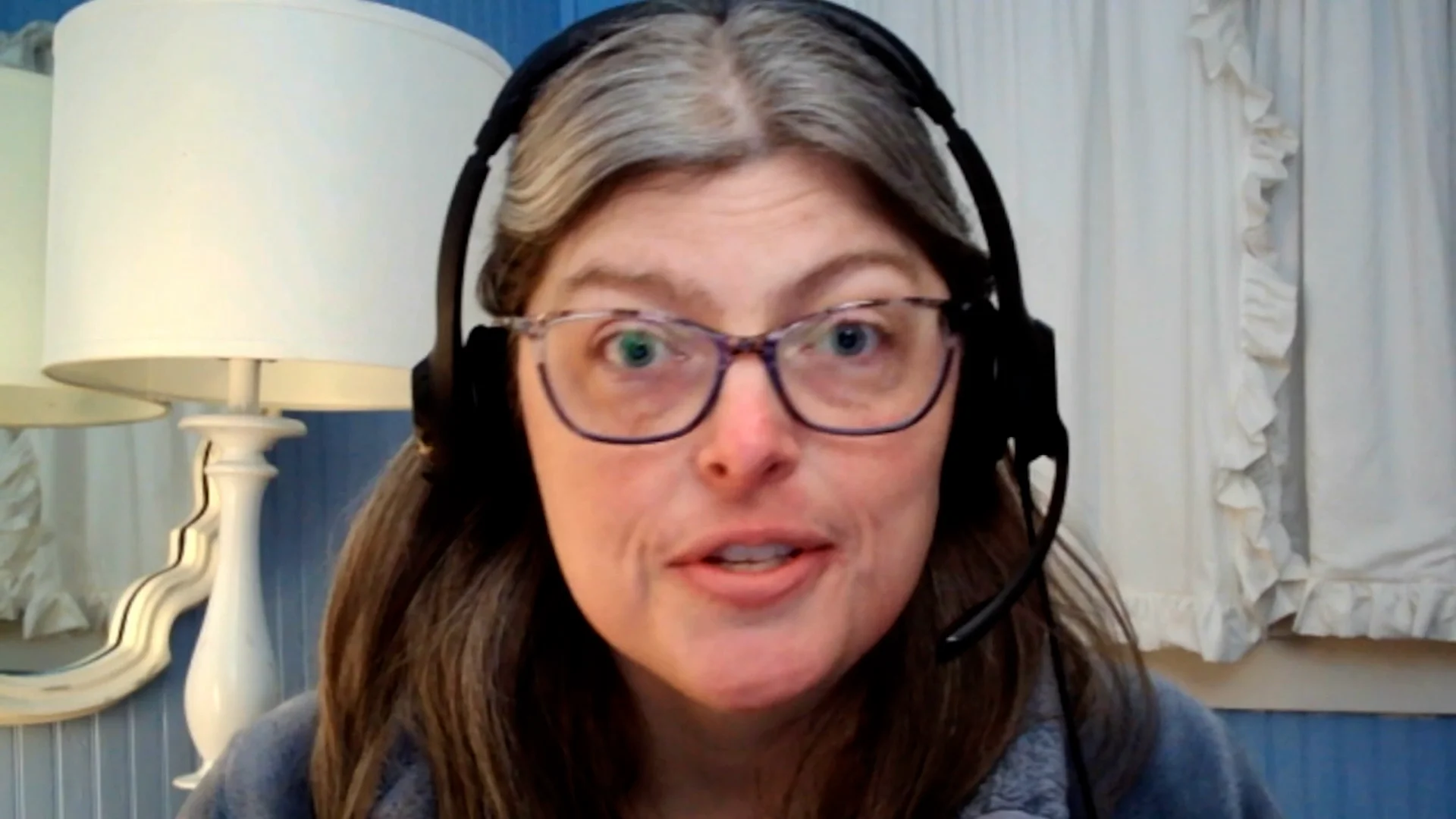 all of science is just science on Vimeo