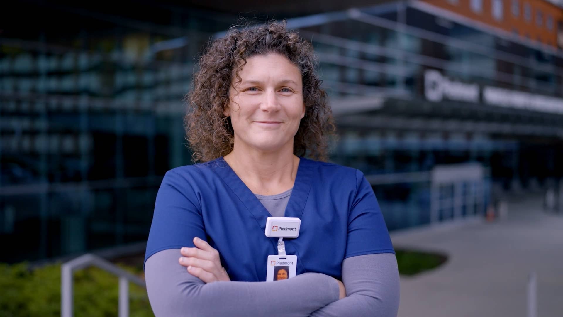 Piedmont Promise 360 Winner - Atlanta 2023 on Vimeo