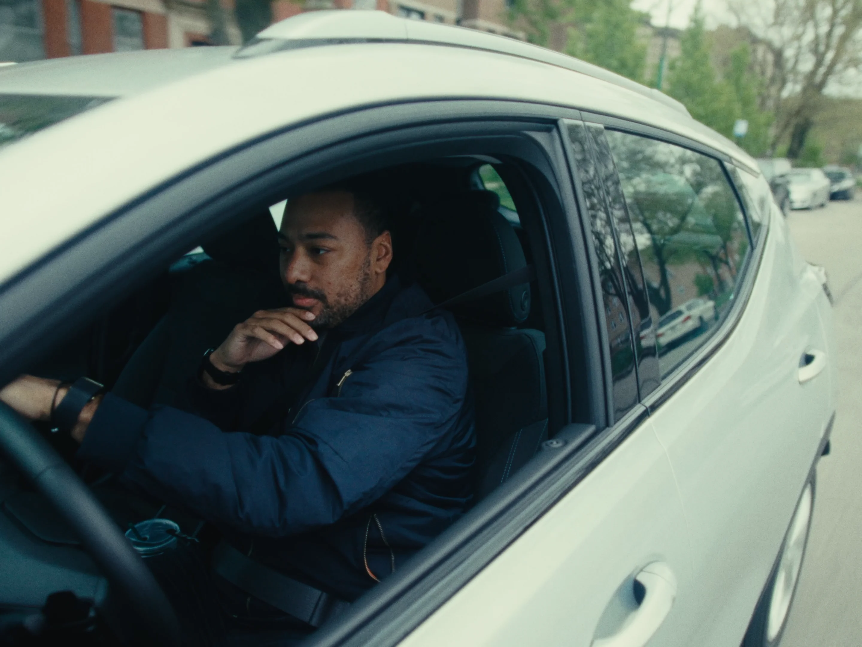 Brooks Running | More Than A Store: Ep 3 - Last Lap Cornerstore