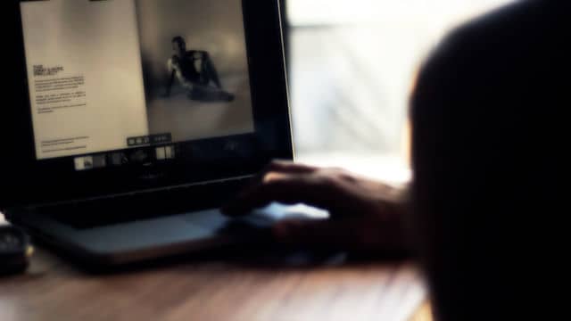 The Gray & Wise Project Teaser on Vimeo