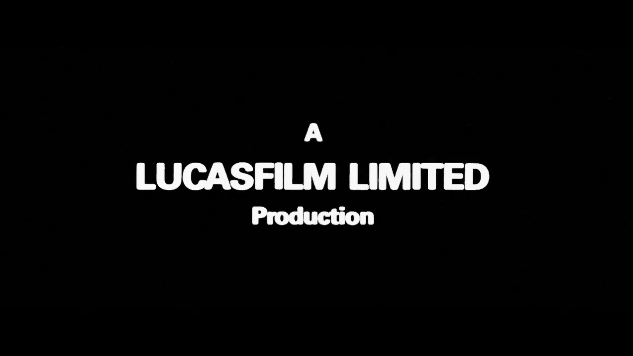SW: The Unmastered Rough Cut - First Six Minutes (Workprint) on Vimeo
