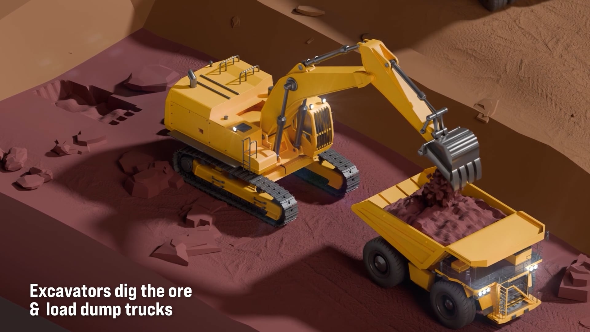 Nathan River Resources